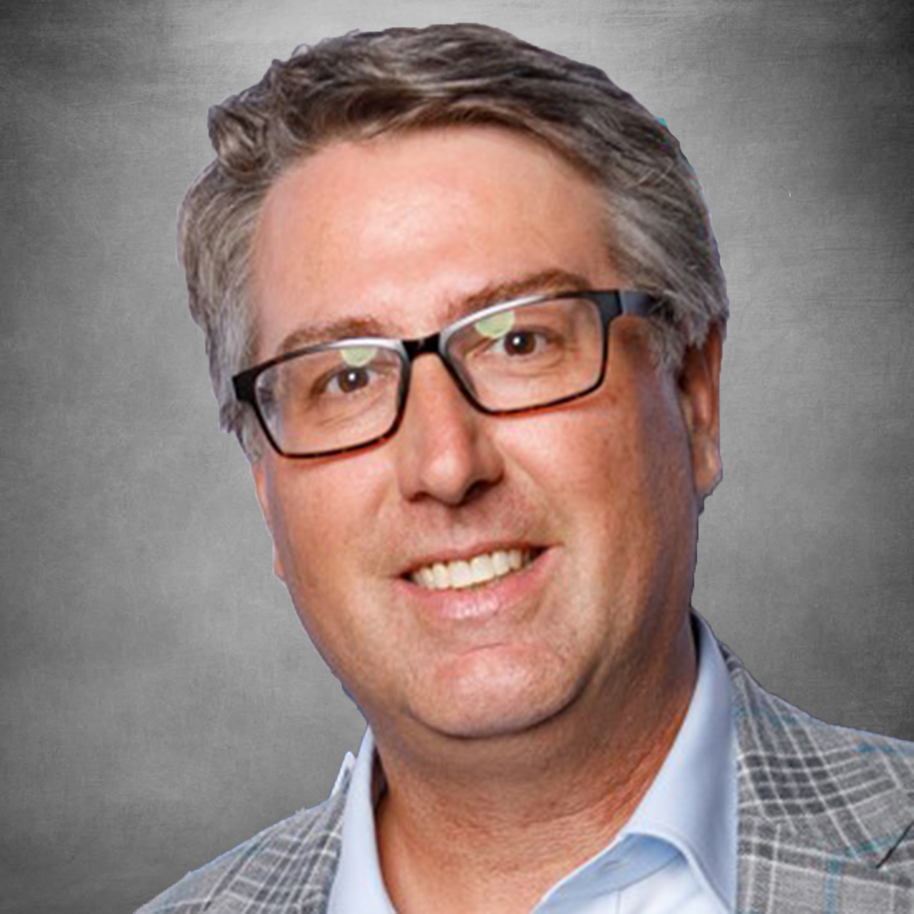 David A. Fleischner ’91, P’20’23 | St. Paul's School