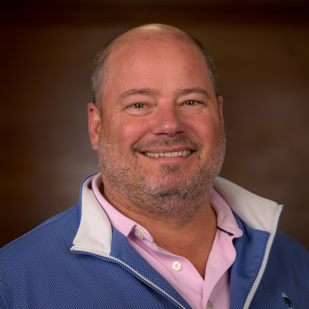 Chase Phillips's Instagram, Twitter & Facebook on IDCrawl