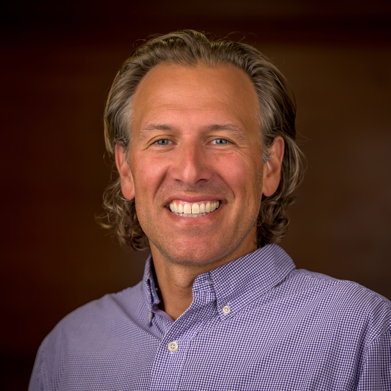 Timothy “Tim” Klika P’23,’25 | St. Paul's School