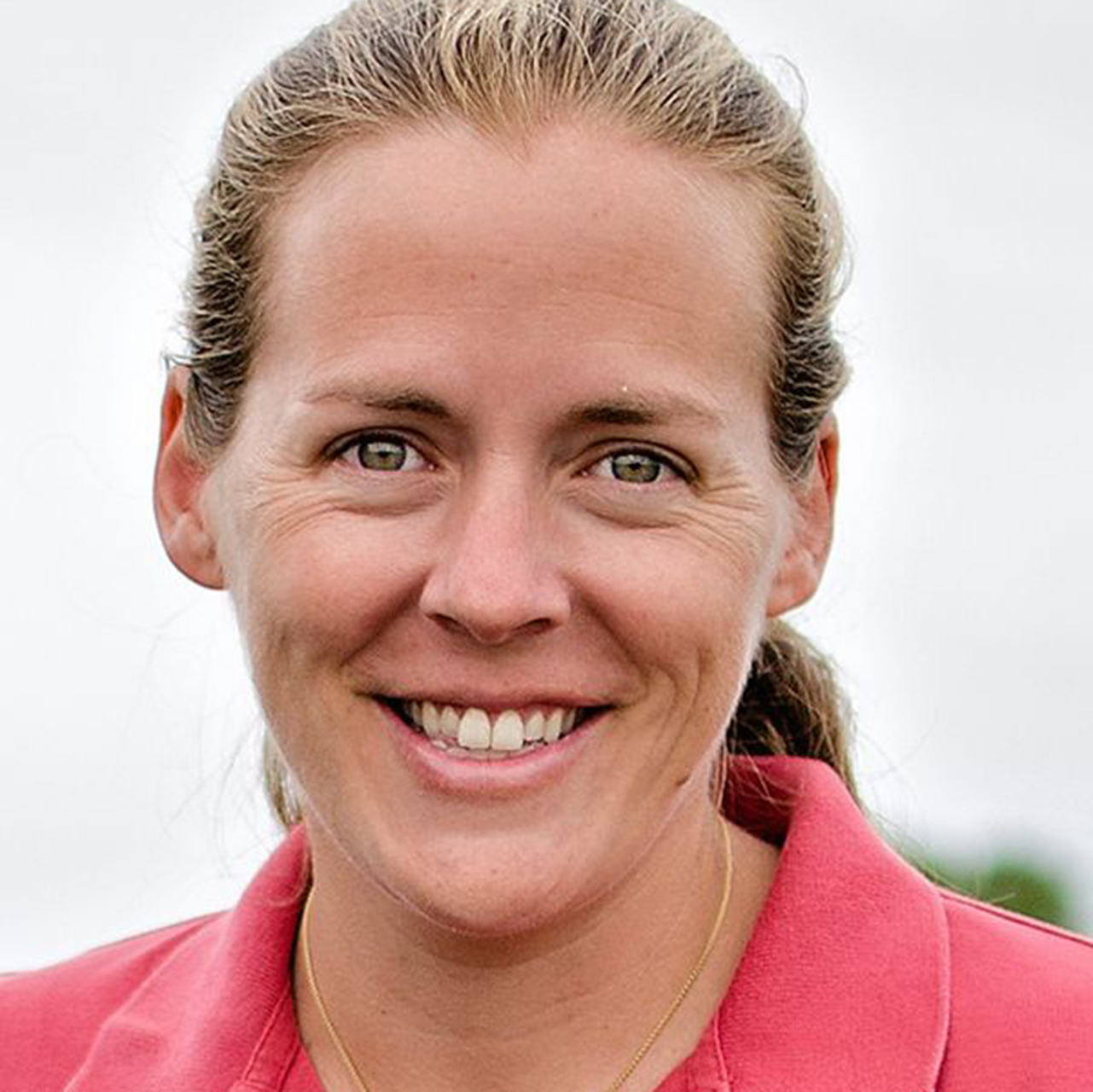 Caitlin Smith | St. Paul's School