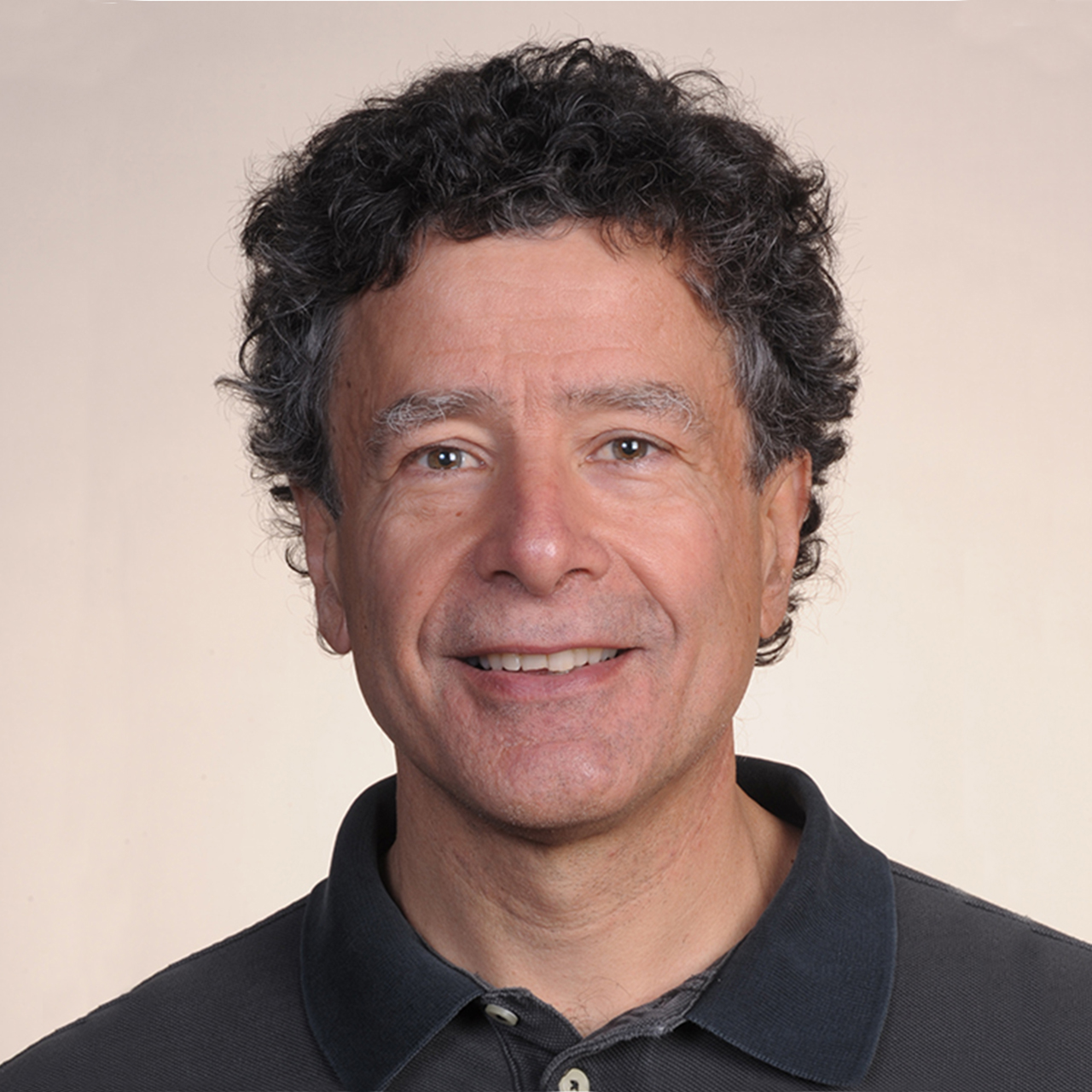 Richard Beezley's Instagram, Twitter & Facebook on IDCrawl