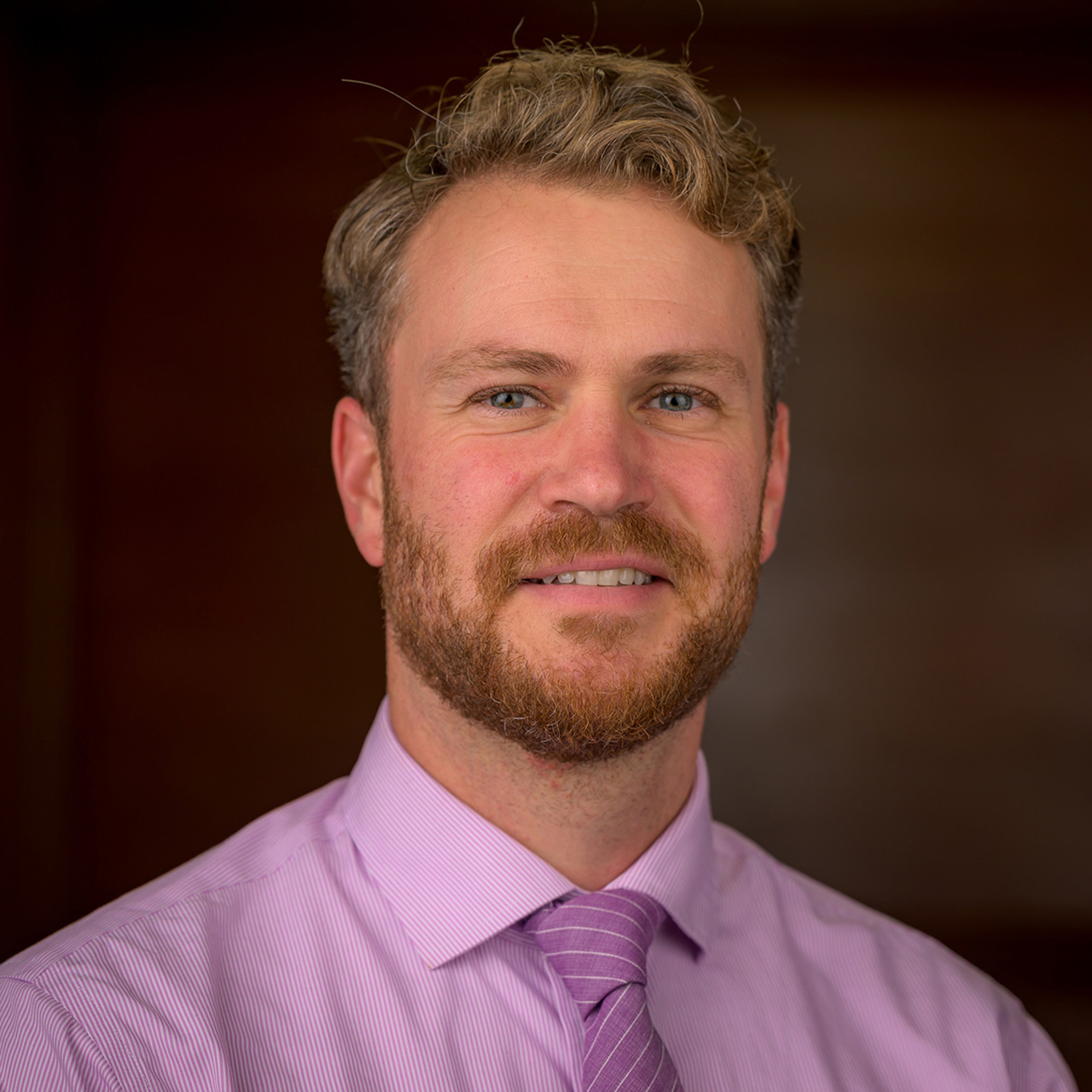 Eli Durmer | St. Paul's School