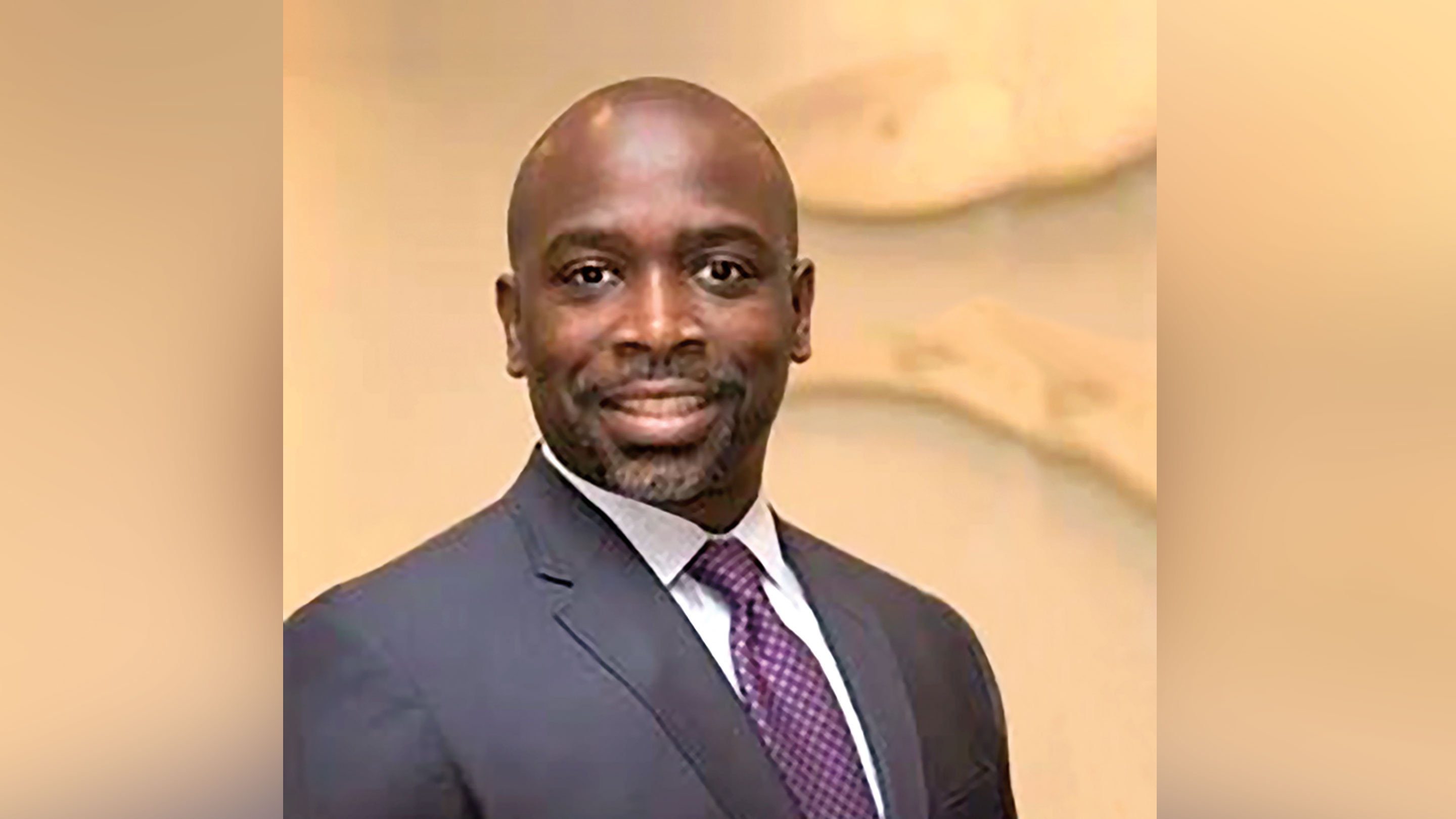 Leading Through Volunteer Work | St. Paul's School