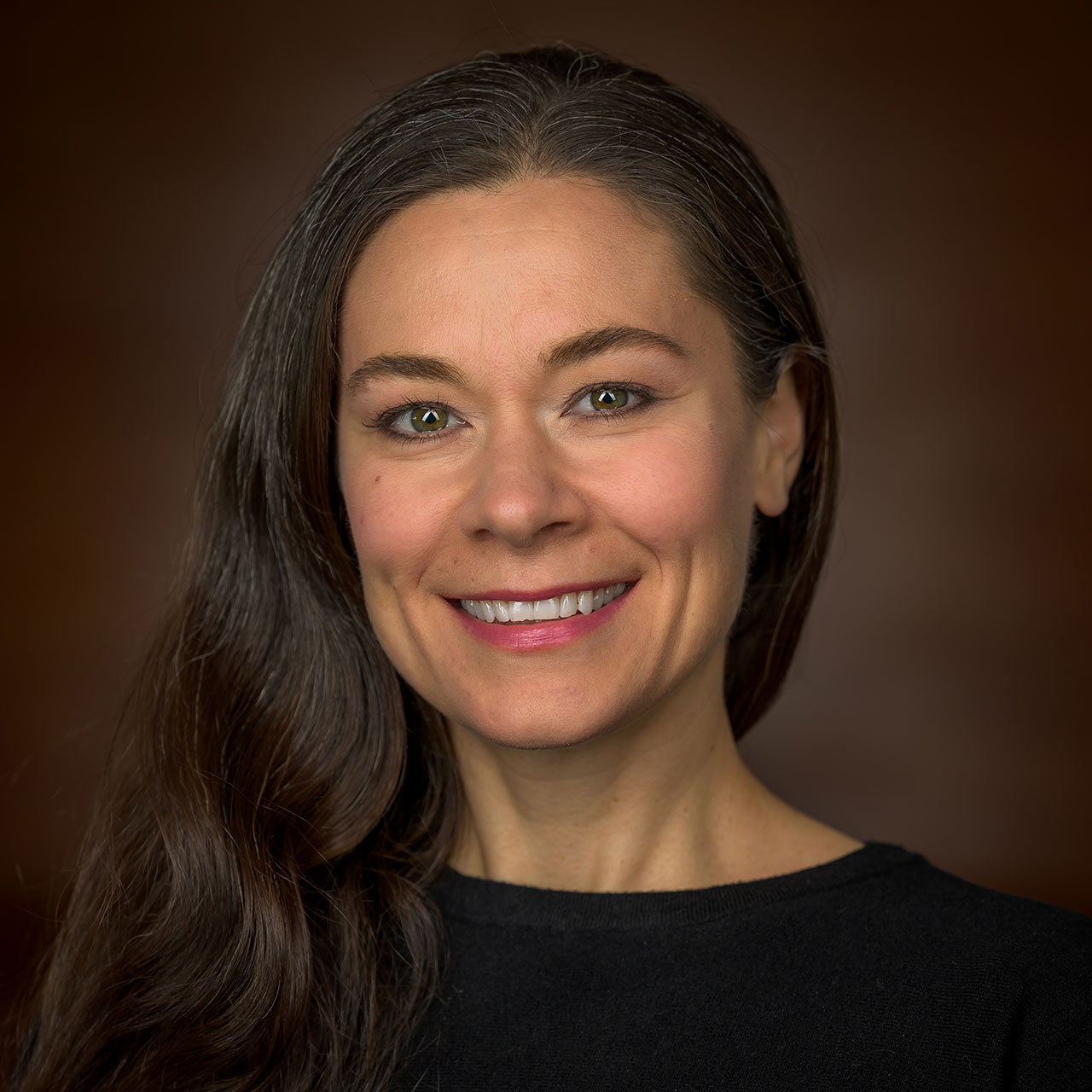 Katherine "Kate" Lydon P’23,’27 | St. Paul's School