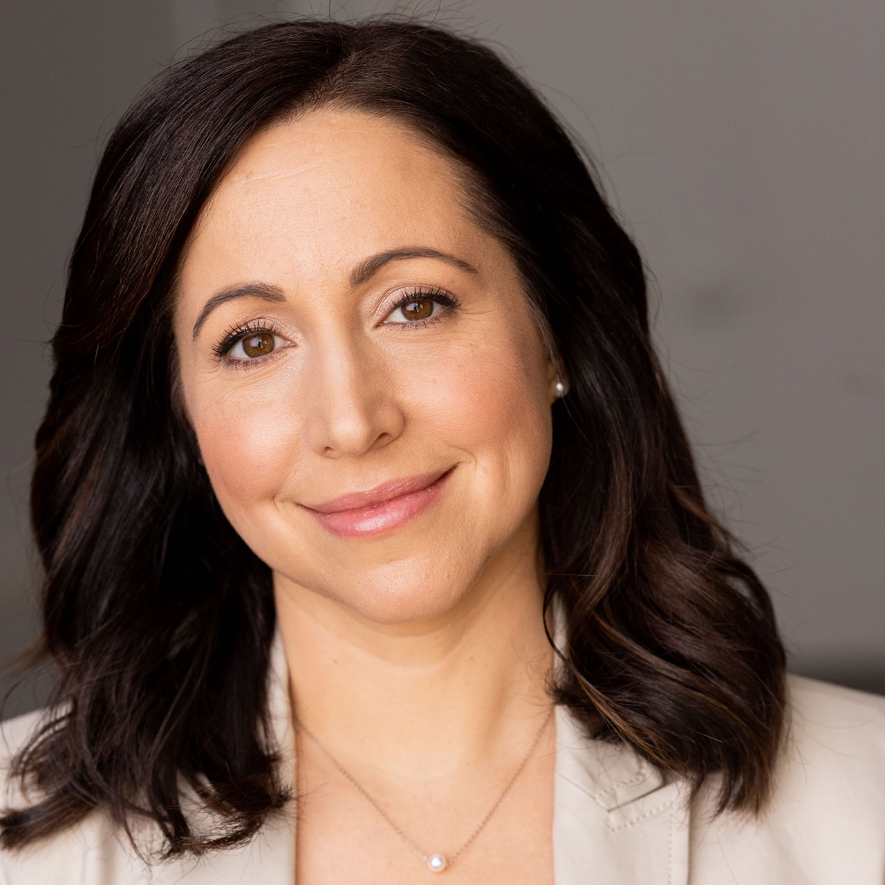 Julie O'Connor | St. Paul's School