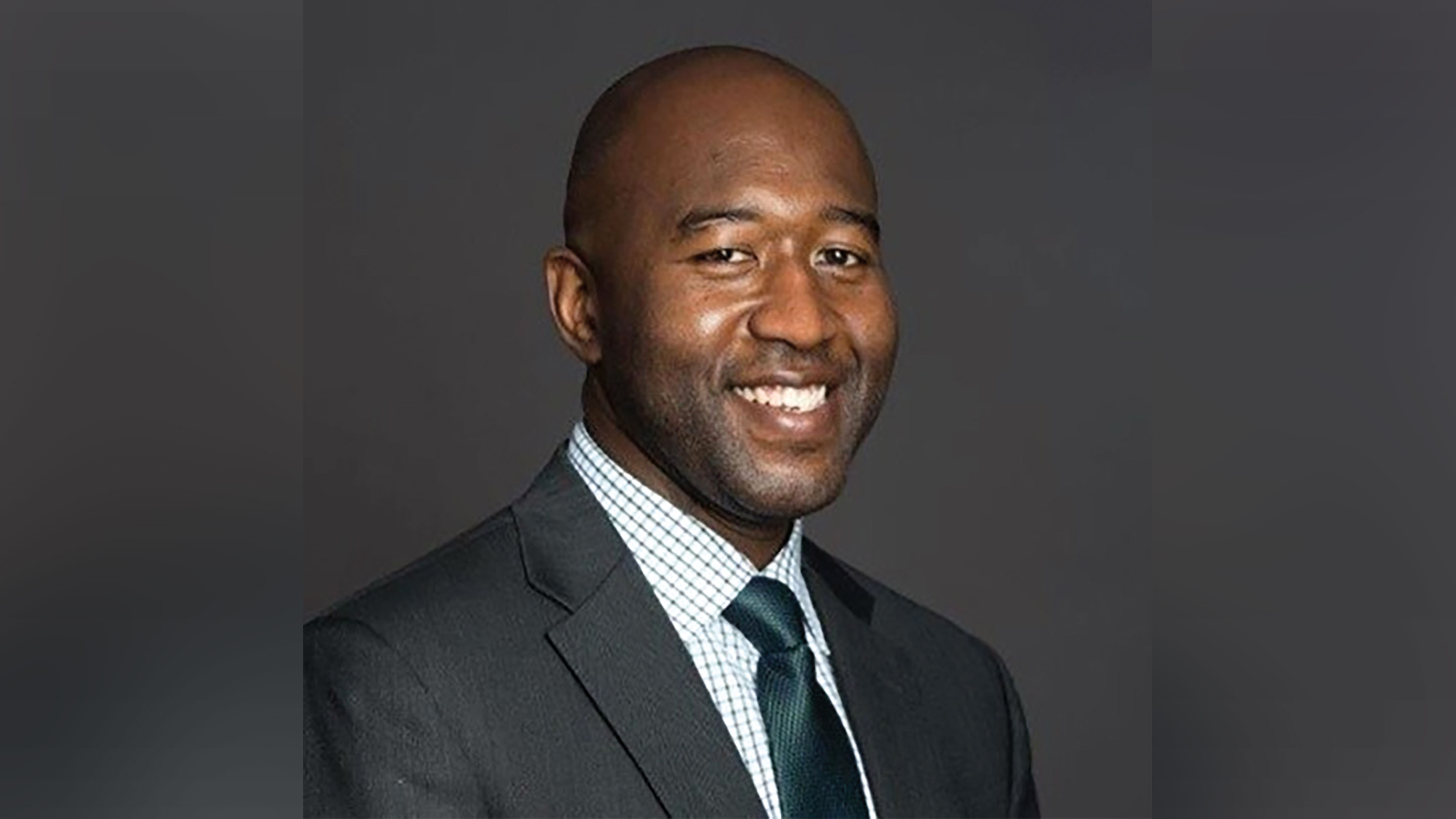 Kevin Cummings ’97 | St. Paul's School