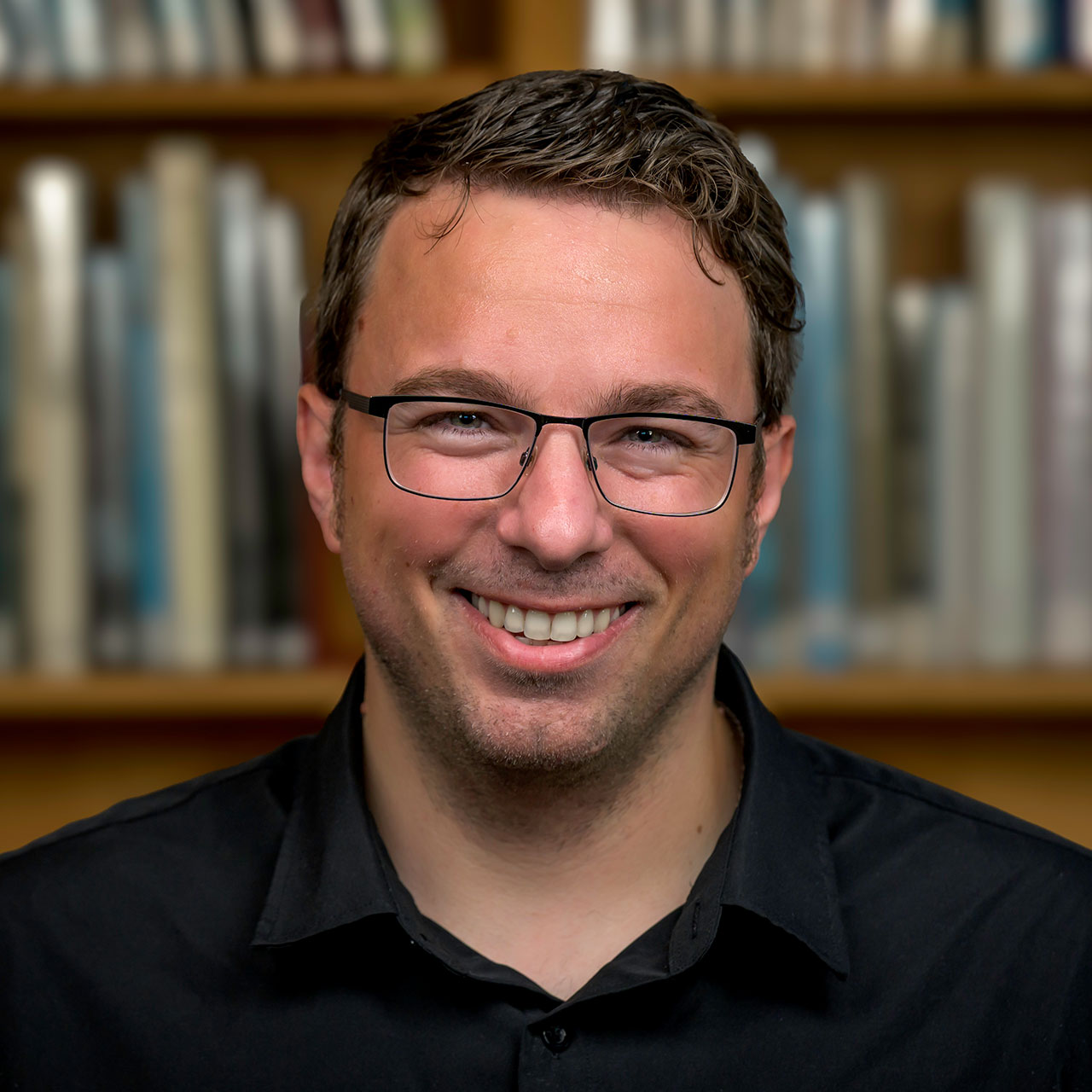 Nathan Canniff | St. Paul's School