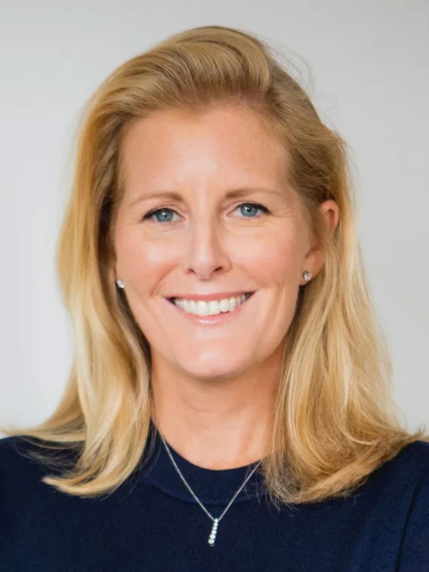 Finding Your Next Home: Real Estate Advice for Young Alumni | St. Paul ...