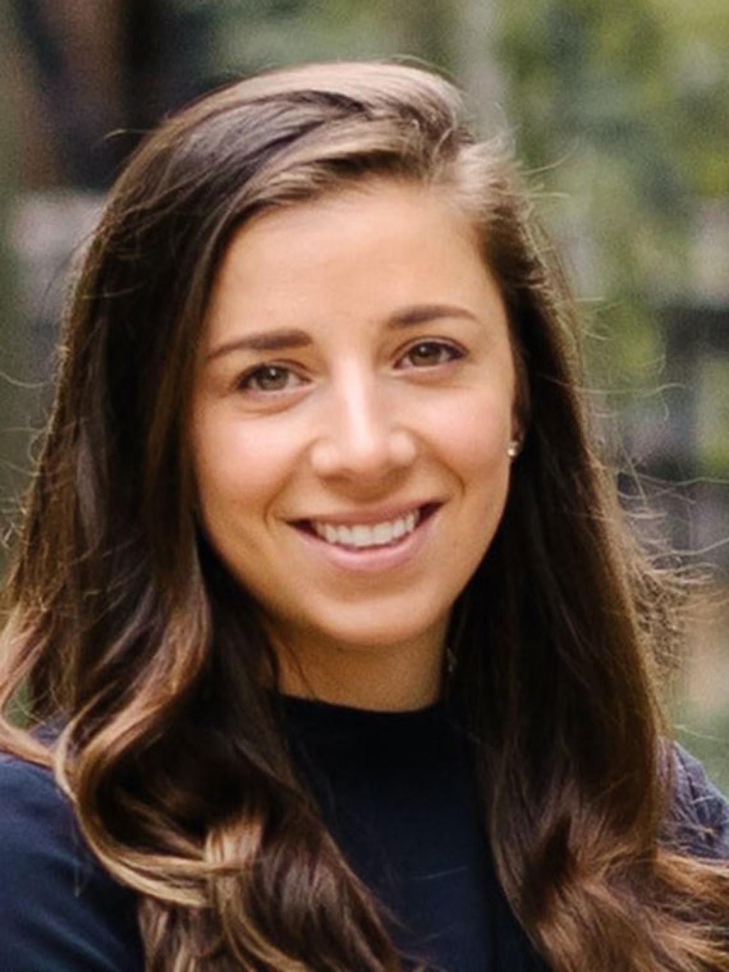 Finding Your Next Home: Real Estate Advice for Young Alumni | St. Paul ...